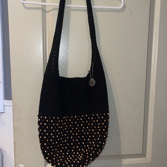 The Sak | Bags | The Sak Hobo Bag | Poshmark
